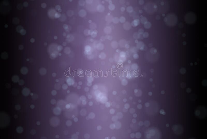 Galaxy Background Universe Texture Dream Cosmos Wallpaper Art Stock ...