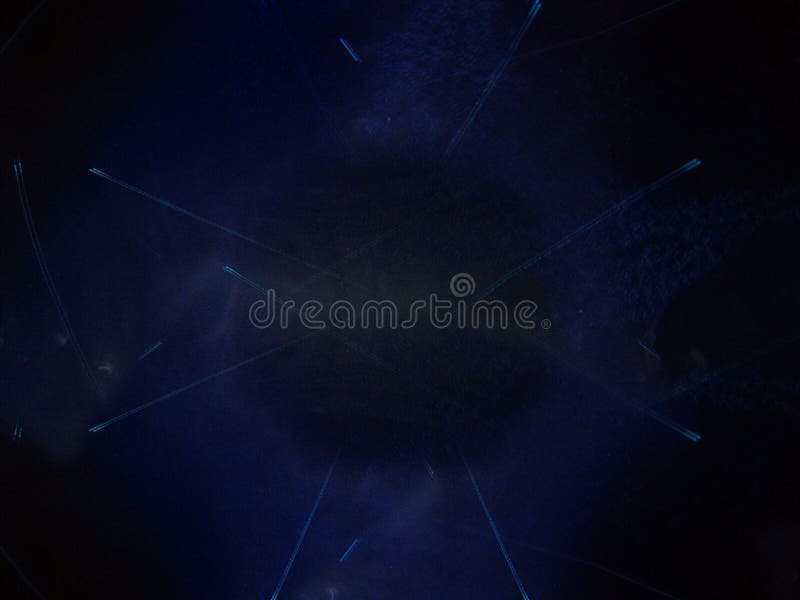 Galaxy centric vortex stock illustration. Illustration of wallpaper ...