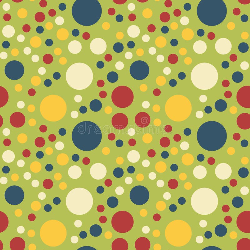 Galaxy Close Up Seamless Pattern Stock Vector - Illustration of chaos ... Galaxy Close Up Seamless Pattern Stock Vector - Illustration of chaos ...