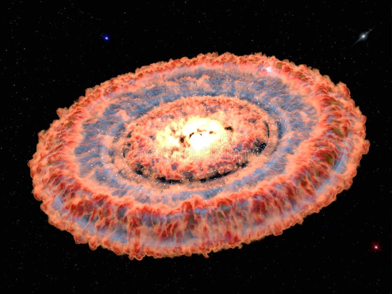 Explosion Galaxy Stock Illustrations – 78,186 Explosion Galaxy Stock ...