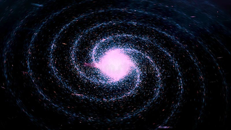 Galaxy Loop Stock Illustrations – 2,462 Galaxy Loop Stock Illustrations ...