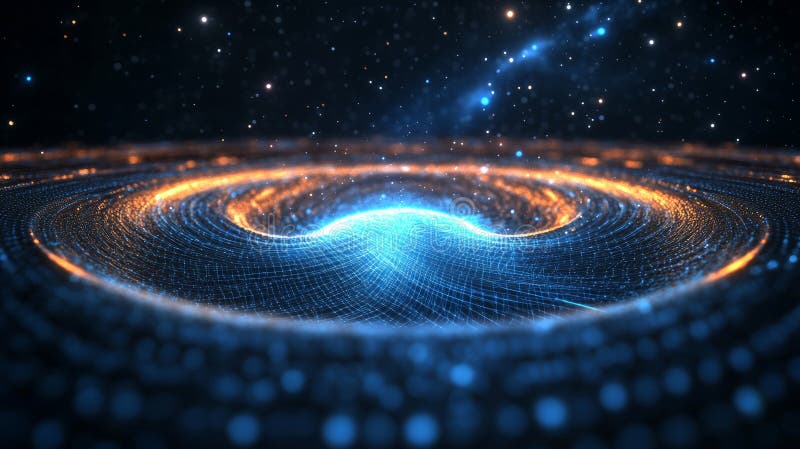 Galaxy Filament: an Intimate Perspective of a Filament Structure ...