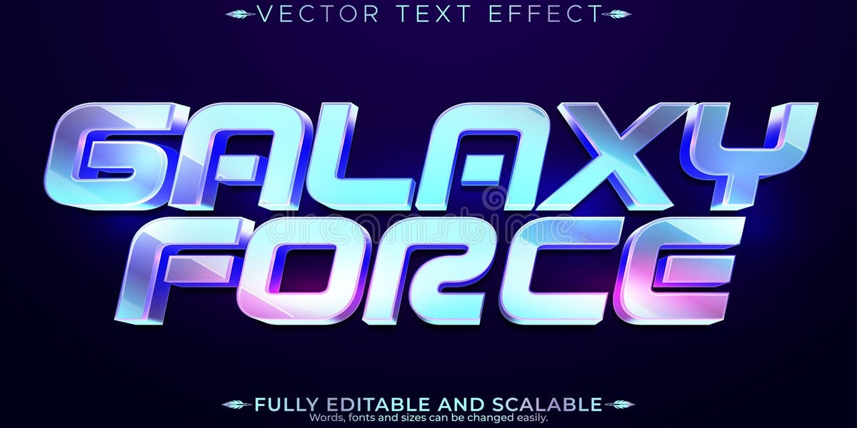 Force Effect Stock Illustrations – 19,507 Force Effect Stock ...