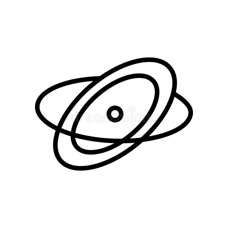 Galaxy Icon Vector Isolated on White Background, Galaxy Sign Stock ...