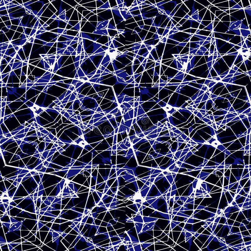 Linear Galaxy View Icon From Astronomy Outline Collection. Thin Line ...