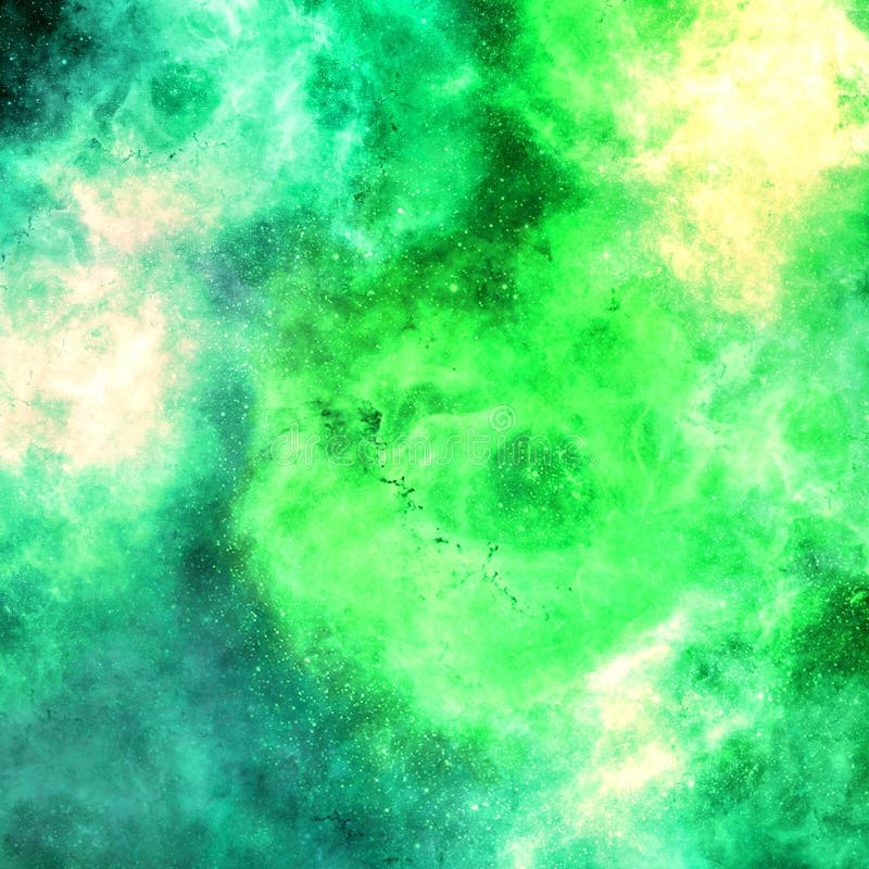 Galaxy Nebula Space Star Background Wallpaper Texture Stock ...