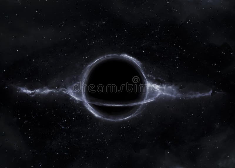 Galaxy Night View. High Quality Beautiful Photo Concept Stock ...