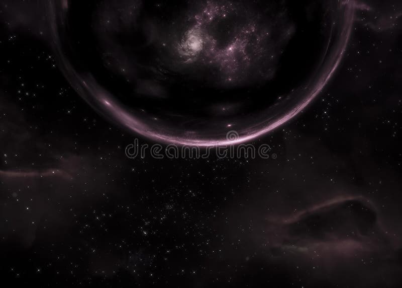 Galaxy Night View. High Quality Photo Stock Image - Image of atmosphere ...