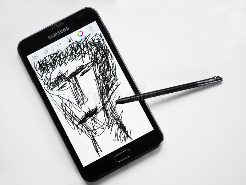 N7000 Stock Photos - Free & Royalty-Free Stock Photos from Dreamstime