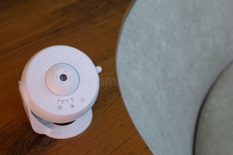 Solar System Projector Stock Photos - Free & Royalty-Free Stock Photos ...