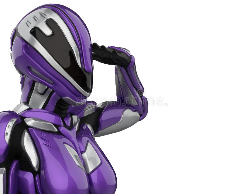 Alien Official Stock Illustrations – 138 Alien Official Stock ...