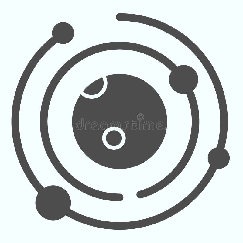 Space Pictogram Stock Illustrations – 41,572 Space Pictogram Stock ...