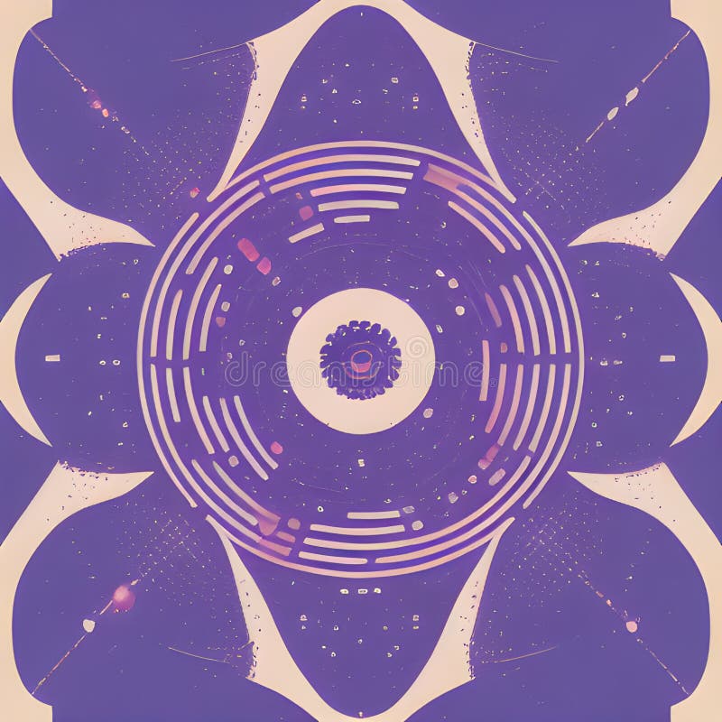 Galaxy Space Draw Random Background, Nebula Light Sky, Abstract Element ...