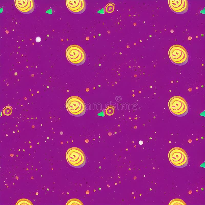 Galaxy Space Draw Random Background, Nebula Light Sky, Abstract Element ...