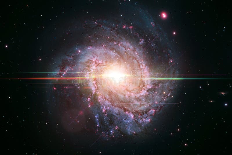 Space with since stock photo. Image of background, typhoon - 112343726