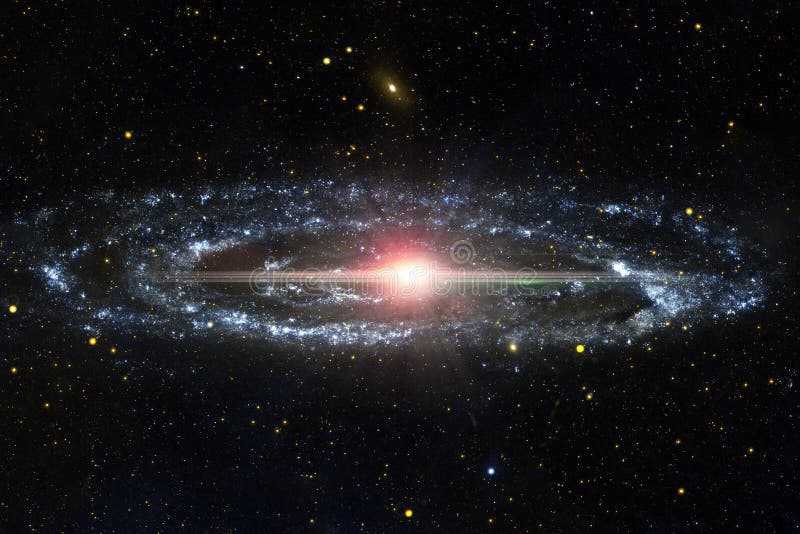 Space with since stock photo. Image of background, typhoon - 112343726