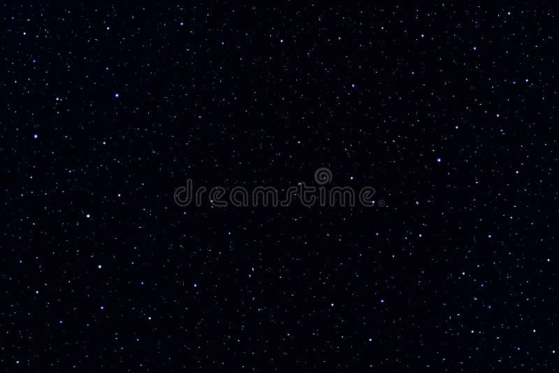 Galaxy Space Starry Texture Background. Universe Background Stock Image ...