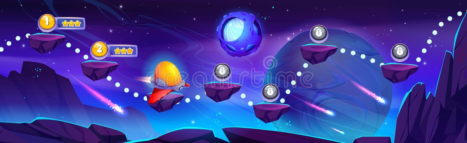 Game Level Map Ui Stock Illustrations – 188 Game Level Map Ui Stock ... Game Level Map Ui Stock Illustrations – 188 Game Level Map Ui Stock ...
