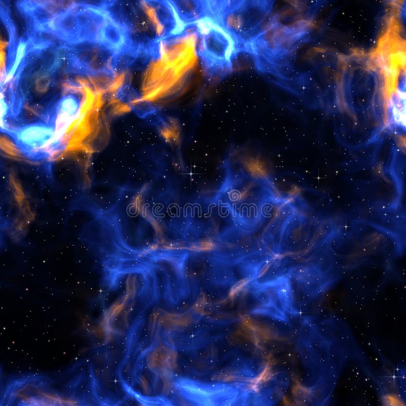 210 Outer Seamless Space Texture Stock Photos - Free & Royalty-Free ...