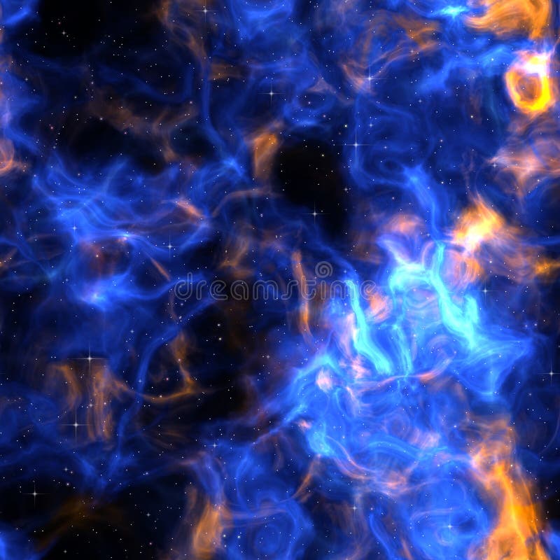 320+ Gas texture Free Stock Photos - StockFreeImages