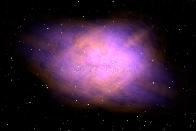 Vastness Background Stock Illustrations – 4,698 Vastness Background ...