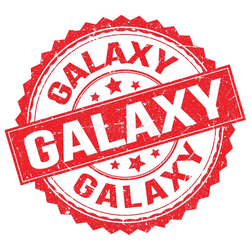 Galaxy Words Stock Illustrations – 416 Galaxy Words Stock Illustrations ...