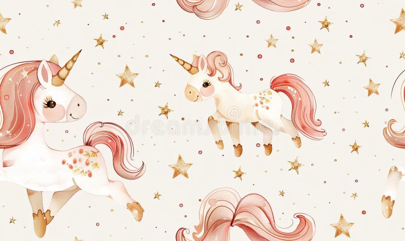 Beautiful Ptters Backgrounds ,wallpapers,patterns Stock Illustration ...