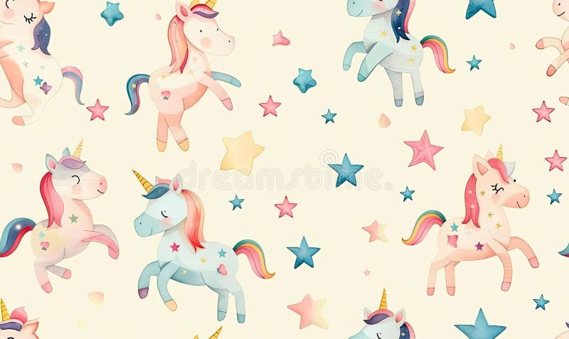 Beautiful Ptters Backgrounds ,wallpapers,patterns Stock Illustration ...