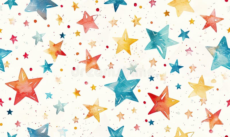 Beautiful Ptters Backgrounds ,wallpapers,patterns Stock Illustration ...