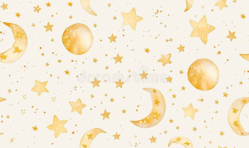 Beautiful Ptters Backgrounds ,wallpapers,patterns Stock Illustration ...