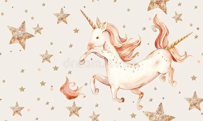 Beautiful Ptters Backgrounds ,wallpapers,patterns Stock Illustration ...