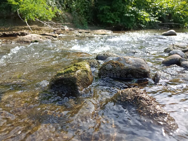 Galda River Stock Photos - Free & Royalty-Free Stock Photos from Dreamstime