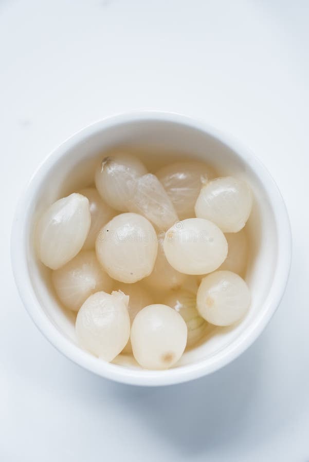 Galic bowl stock image. Image of diet, healthy, bowl - 58164599