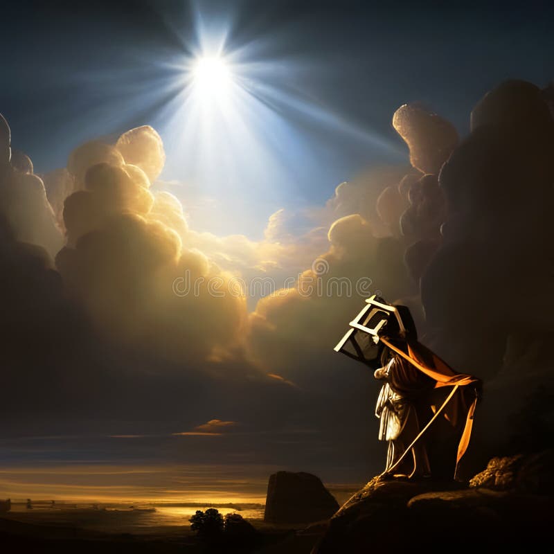 Prototype Clipart Sun