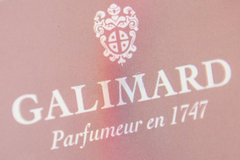 Galimard Stock Photos - Free & Royalty-Free Stock Photos from Dreamstime