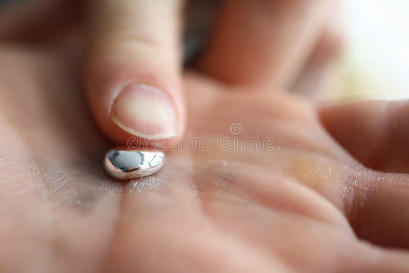 Gallio imagen de archivo. Imagen de fondo, galio, puro - 177204795