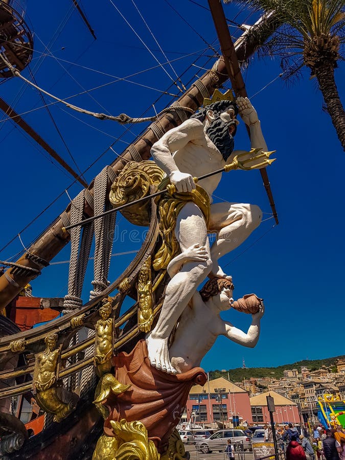 527 Galion Espagnol Photos libres de droits et gratuites de Dreamstime