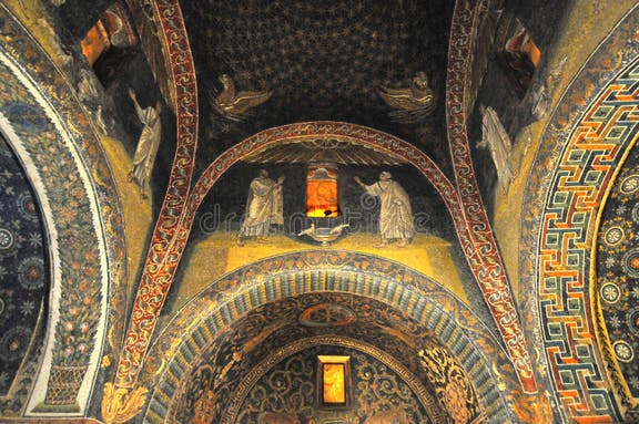 219 Art Galla Stock Photos - Free & Royalty-Free Stock Photos from ...