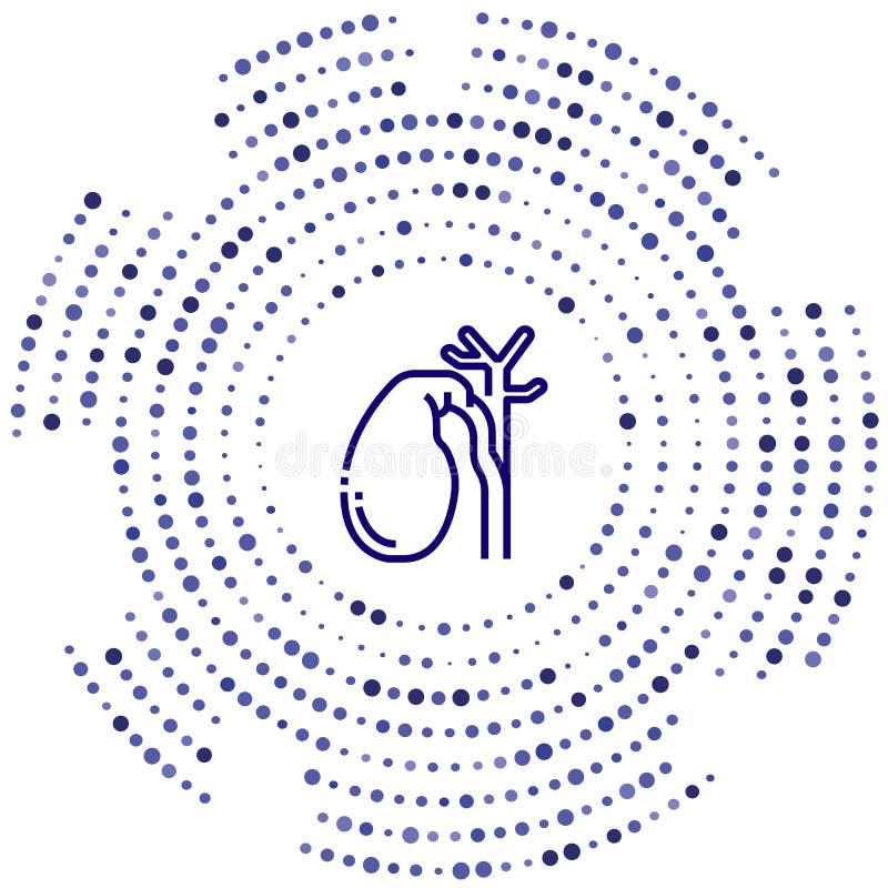 Gallbladder Logo Stock Illustrations – 1,412 Gallbladder Logo Stock ...