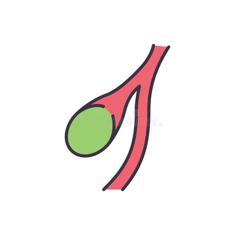 Gallbladder Logo Stock Illustrations – 1,412 Gallbladder Logo Stock ...