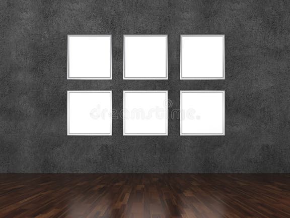 Framework Gallery Stock Illustrations – 8,606 Framework Gallery Stock ...