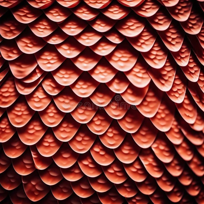 Gallery of Canvases Conjectures Stock Illustration - Illustration of ...