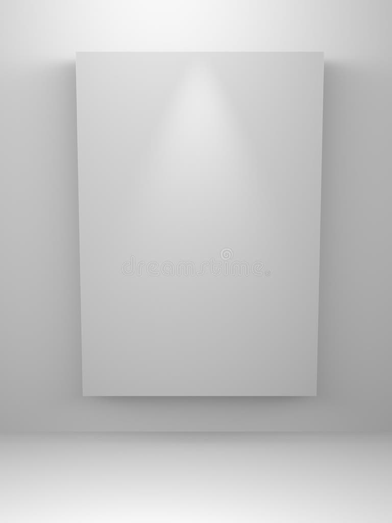 Furniture Exhibit Stock Illustrations – 14,235 Furniture Exhibit Stock ...