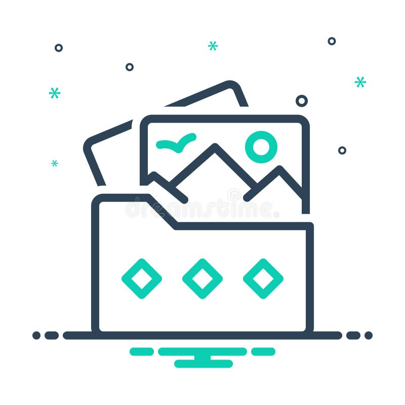 Galleryphoto Stock Illustrations – 4 Galleryphoto Stock Illustrations ...