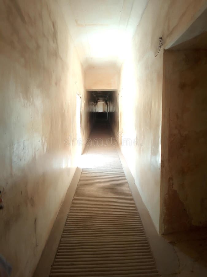 Design stock image. Image of inside, design, fort, amer - 121859471