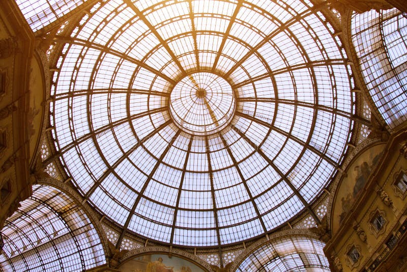 Gallery roof stock image. Image of center, symbol, high - 29474797