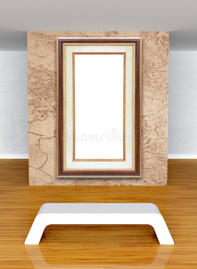 Hall Frame Stock Illustrations – 48,477 Hall Frame Stock Illustrations ...