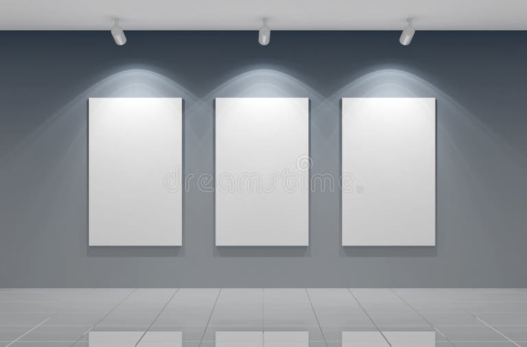 Gallery Wall Drawing Stock Illustrations – 9,422 Gallery Wall Drawing ...
