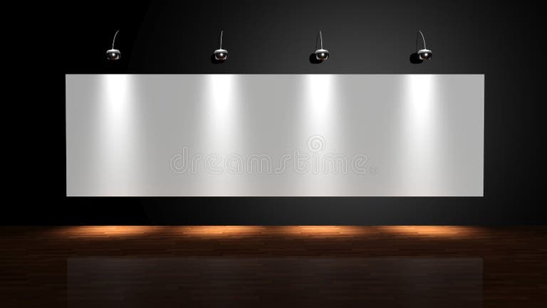 Portfolio Wall Stock Illustrations – 36,079 Portfolio Wall Stock ...