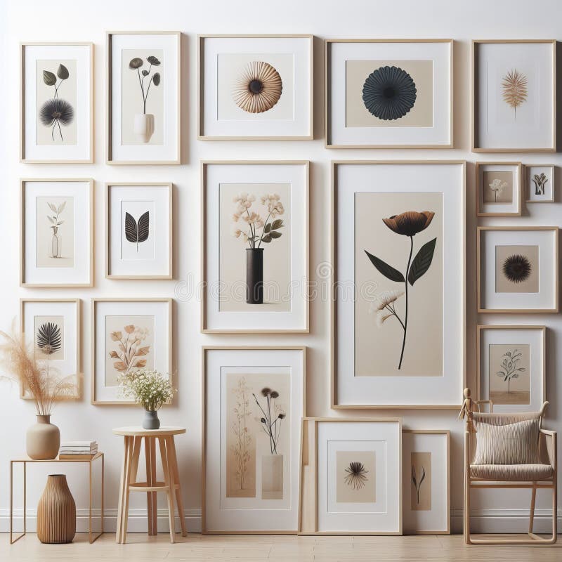 Coordinating Frames Stock Photos - Free & Royalty-Free Stock Photos ...